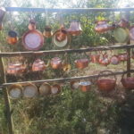 Transylvania Gypsy Heritage and Medieval Sighisoara - A Closer Look at the Itinerary