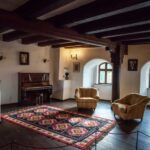 Transylvania Tour: Dracula's Castle, Peles Palace & Brasov - Who Is This Tour Best For?