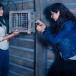 Trapped Below: Underground Escape Room Adventure at Extreme Escape San Antonio - What Do the Reviews Say?