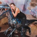 Trash Art Museum: Hungary's First Scrap Metal Exhibition - What Makes the Trash Art Museum Special?