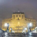 Trasnfers Civitavechia Port to Rome or Fiumicino and Ciampino Airport - FAQ