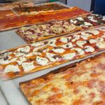 Trastevere and Jewish Ghetto Food and Wine Tour - What We Think About the Tour