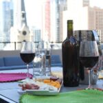 Traveling Spoon Chicago-Style Deep Dish Pizza Private Online Cooking Class - Authentic and Personal Instruction
