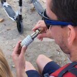Treasure hunt along the Seine to visit Paris! - Authentic Touches from the Reviews