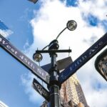 Treasure hunt in Midtown with New York in French - FAQs