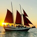 Treasure Island, FL: Suncoast Sailing Day & Sunset Cruise - Evaluating the Price and Value