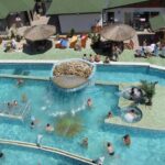Treasures of Eastern Serbia private tour - The Real Experience: What Do Travelers Say?