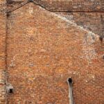 Treasures of New Orleans: Ghosts & Voodoo Private Tour - What the Tour Means for You: Value and Experience