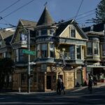 Treasures of San Francisco: Golden Gate Park Private Tour - In-Depth Breakdown of the Itinerary