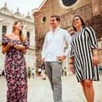 Treasures of Venice: Renaissance Era Private Tour - Analyzing the Value