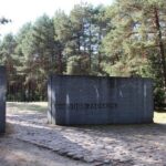 Treblinka Concentration Camp, Heartbreaking Tour from Warsaw - What You Can Expect from the Tour