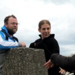 Trek the Tombs and Trails in the Dublin Mountains - How It Adds Value for Travelers