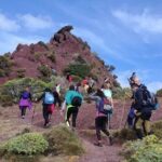 Trekking tour Nebida Masua and Porto Flavia - What Makes This Tour Special?