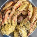 Treme Bar Crawl & Seafood Experience - Why This Tour Works Well