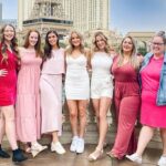 Trendy Strip Photo/Video Tour in Las Vegas - What Guests Say: Authentic Perspectives