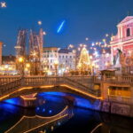 Trieste: Ljubjana and Christmas Magic 2022 - Final Thoughts