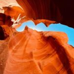 Trifecta of Upper & Lower Antelope Canyon with Horseshoe Bend - The Experience from a Traveler’s Perspective