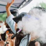 Trill On Wheels (Hip-Hop Party Bike Tour in 3rd Ward Houston) - Detailed Itinerary Breakdown