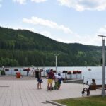 Trip from Zurich to Germany's Black Forest & Swiss Rhine Falls - What Makes This Tour Stand Out?