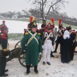 Trip to the Austerlitz Battlefield near BRNO in the Czech Republic - What You Can Expect During This Tour