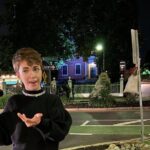 Triple Threat Combo Pass: 3 TOURS (3:30pm, 5pm, & 7pm or 8:30pm) - Salem’s Spooky Spectres Ghost Tour at 7:00 pm or 8:30 pm