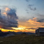 Trnovako Lake: National Park Sutjeska- Magli - Trekking - An In-Depth Look at the Experience