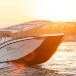 TROGIR: Blue Lagoon & 3 Islands Half-day Speedboat tour - Who Will Love This Tour?