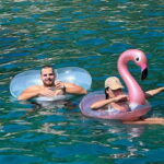 Trogir: Full-Day Bachelorette Party on a Sailboat - The Itinerary: A Closer Look at Your Day on the Water