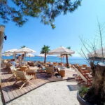 Trogir/Katela: Private tour to Blue Lagoon and 3 islands - Detailed Itinerary and What You’ll Experience