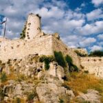 Trogir Old Town & Klis Fortress from Split - A Clear Look at the Experience