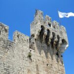 Trogir Old Town Walking Tour - What’s Included & Not Included
