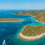 Trogir: Shipwreck - Blue Lagoon All Inclusive Boat Tour - What’s Included & What to Consider