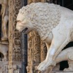 Trogir/Split - Trogir History & Luxury Culinary Tour - Who Should Consider This Tour?