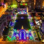 Trolley Pub Holiday Lights Tour in Columbus - Honest Feedback from Reviews