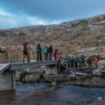 Trolltunga Autumn Hike Go Viking - What Is Included and Why It Matters