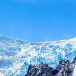 Trolltunga Helicopter Tour - What Makes This Tour Special