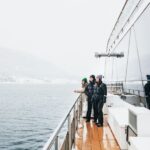 Tromsø: Arctic Fjord Cruise With Stop On Land At Fish Racks - How It Compares to Other Experiences