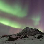 Tromsø: Aurora Quest Luxury Car Experience 7-Hour Tour - What Makes This Tour Stand Out?