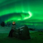 Tromsø: Aurora Tour with Campfire and Professional Photos - Who is This Tour Best For?