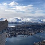 Tromso Cable Car Arctic Panorama Transfer - Final Thoughts