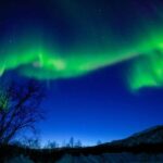 Tromsø Chinese Aurora Tour - Breaking Down the Itinerary