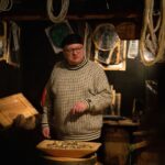 Tromso: Cod-Tasting Tour with Full Steam Museum Entry - The Sum Up