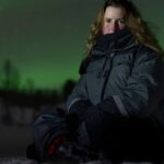 Tromsø: Express Aurora Hunt with Wandering Owl - Who Will Love This Tour?