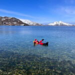 Tromsø: Fjord and Floating Safari, Arctic Floating - Why This Tour Is a Great Pick for You