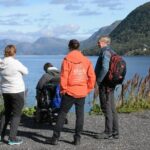 Tromsø Fjords Tour of Kvaloya and Sommaroy - What Do Travelers Say?