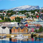Tromsø: Island Tour with Cable Car Ride (Private or Shared) - Final Thoughts