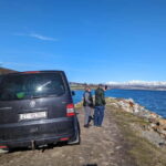 Tromsø: Island Tour with Tromsø Accessible Tours - Who Will Love This Tour?