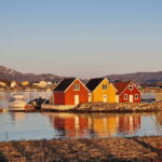 Tromsø: Midnight Sun Adventure with Lunch and Photos - What Sets This Tour Apart