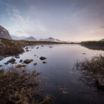 Tromsø: Midnight Sun Hike in the wilderness - Why This Tour Is a Great Choice