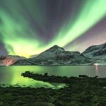 Tromsø: Midnight Sun with Campfire with Wandering Owl - Authenticity & Unique Aspects